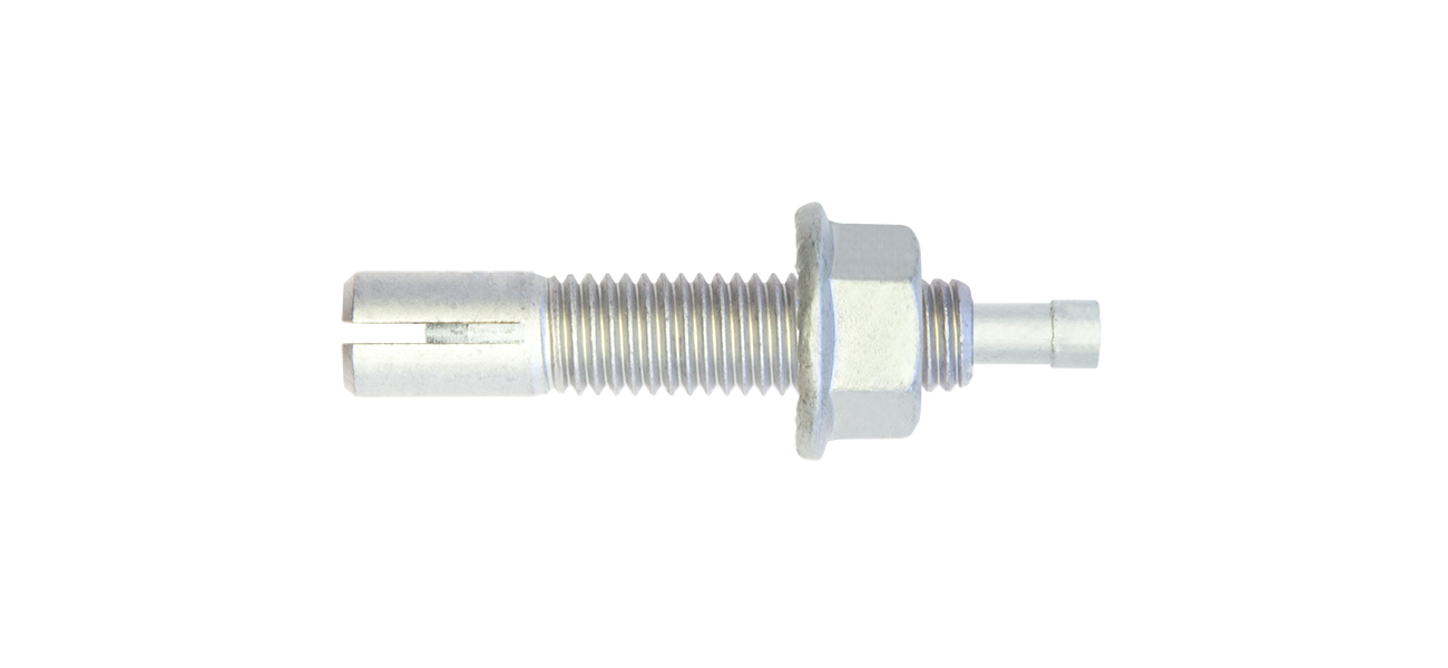 Heavy Duty Bolt | Blind Bolt Australia